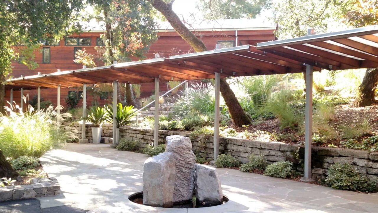 View Eternal Landscape Solutions' Landscape Gallery